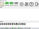 Github Latorc Mahjongcopilot 雀魂游戏实时 Ai 指导 In Game Step By Step Ai