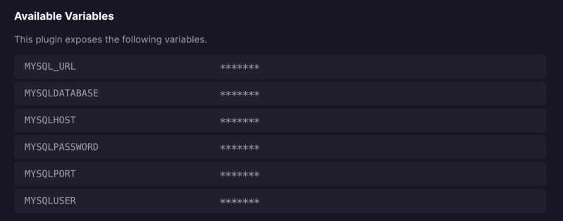 Software Engineering Learning Center - Premium City Texture Gallery - High Resolution