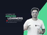 Learnwithsumit Learn With Sumit Github