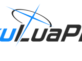 Github Leinlin Miku Luaprofiler Github