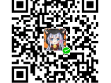 Github Leinlin Miku Luaprofiler
