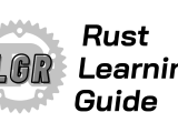 Github Letsgetrusty Learn Space Designed For Aspiring Rust