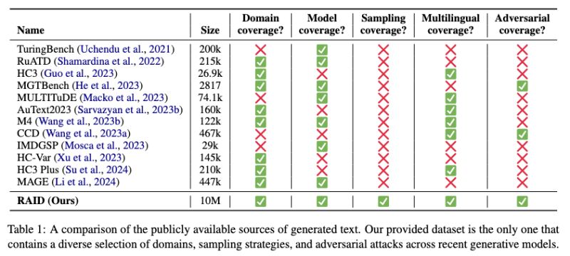 Liamdugan Liam Dugan Github - Premium Nature Background Gallery - Full HD