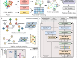 Github Ljquanlab Labind Labind Identifying Protein Binding Ligand