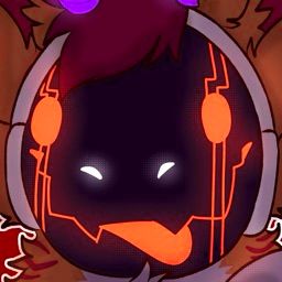 Github Team Lodestone Documentation Documentation For Project - Best Colorful Wallpapers in Mobile