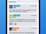Github Ls1intum Artemis Android Native Android Application For