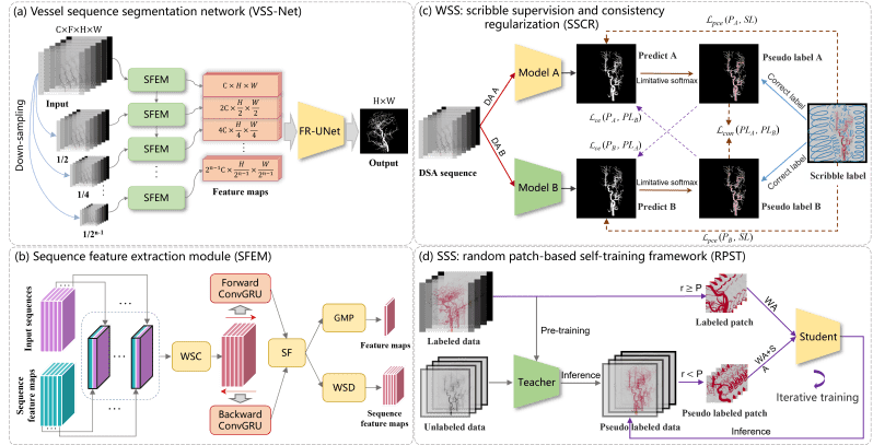 Dias 1 Dias Aisin Github - Premium Vintage Design Gallery - Full HD