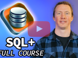 Github Lukebarousse Int Sql Data Analytics Course My Intermediate