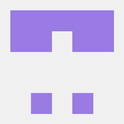 React Custom Roulette Examples Codesandbox