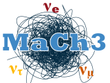 Github Mach3 Software Mach3 The Official Repository For Mach3