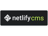 Github Madzadev Netlify Cms A Git Based Cms For Static Site Generators