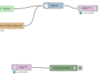 Github Mahjnalisha Node Red Contrib Spool Send And Receive Messages