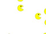 Github Manamios Pacmen Exercise