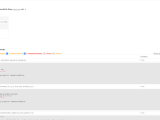 Github Mananrg Pytest Cheatsheet Comprehensive Pytest Cheatsheet