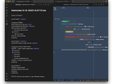 Github Mark When Obsidian Plugin Markwhen Obsidian Plugin