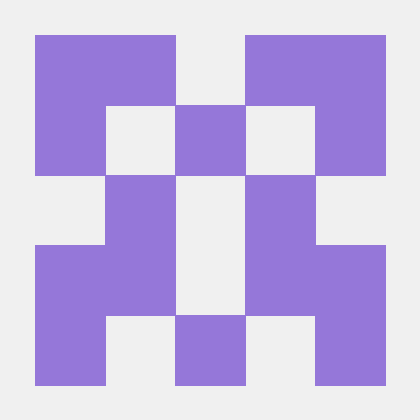 Accessible Navbar Examples Codesandbox