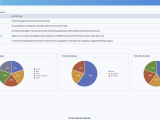 Github Martindocs Bug Tracker Public This App Is Designed To Help