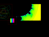Github Martinfama Fui Framebuffer User Interface