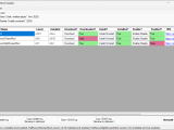 Half Sword Mod Installer Playtest And Demo At Half Sword Nexus Mods
