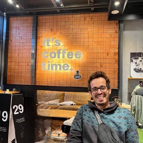 Team Moclojer Open Source Clojure Projects