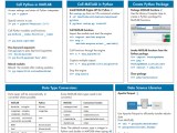 Github Mathworks Awesome Matlab Students An Awesome List Of Helpful