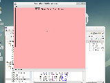 Github Matthewsilva Bouncing Ball Animation A Java Applet That