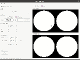 Github Mdarino Udacity Cpp Foodacceptance Final Project For Udacity