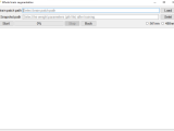 Github Mesobrain Neatmap Software Neatmap Software And Source Code File