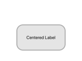Github Mhtghn Nativescript Centered Label