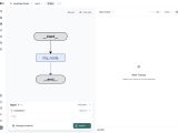Github Michakroes Langgraph Project