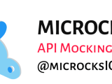 Github Microcks Microcks The Open Source Cloud Native Tool For Api