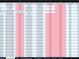 Github Microsoft Ari Azure Resource Inventory It S A Powerful Tool