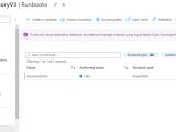 Github Microsoft Ari Azure Resource Inventory It S A Powerful Tool