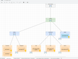 Github Microsoft Ari Azure Resource Inventory It S A Powerful Tool