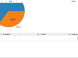 Github Microsoft Coml Interactive Coding Assistant For Data