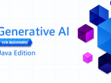 Github Microsoft Generative Ai For Beginners Java Learn Generative