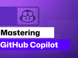 Github Microsoft Mastering Github Copilot For Paired Programming A