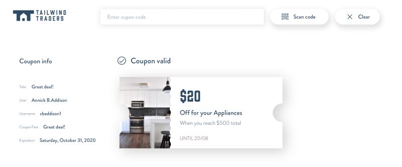 Github Microsoft Tailwindtraders - Mountain Patterns - Beautiful 4K Collection