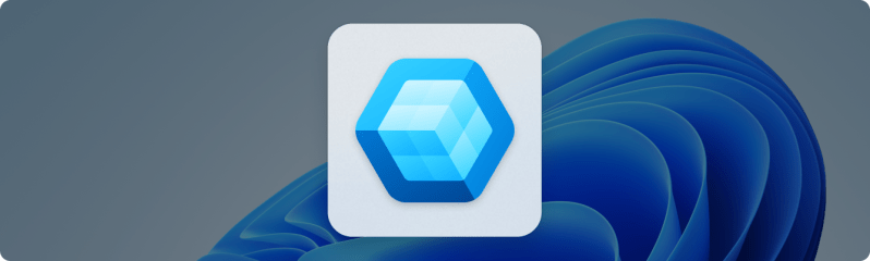 Github Microsoft Windowsappsdk Samples Feature Samples For The - Download Artistic Landscape Illustration | 4K