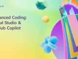 Github Microsoft Aitour Advanced Coding Visual Studio And Github Copilot