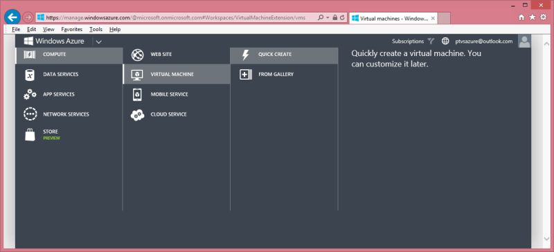 Remote Debugging Node Js Running On Linux Microsoft Nodejstools Wiki - City Image Collection - 8K Quality