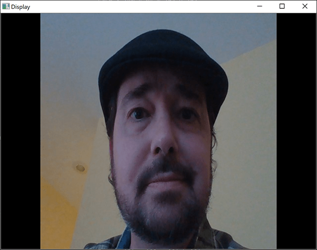 Python Interop Walkthrough Microsoft Psi Wiki Github - Premium Light Design Gallery - Full HD
