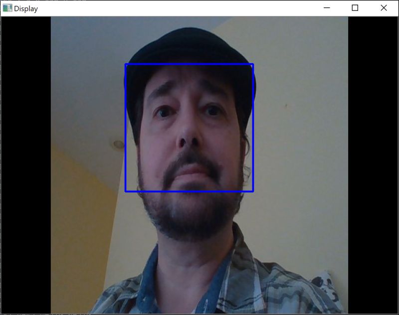 Python Interop Walkthrough Microsoft Psi Wiki Github - Premium Abstract Design Gallery - 4K