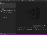 Update Distributed Tracing Microsoft Vscode Azure Iot Toolkit Github Wiki