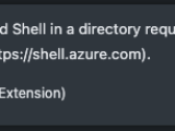 Github Microsoft Vscode Azureresourcegroups Vs Code Extension For