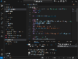 Github Microsoft Vscode Containers Container Tools Extension For