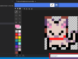 Github Microsoft Vscode Makecode A Vscode Dev Compatible Extension