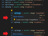 Github Microsoft Vscode Makecode A Vscode Dev Compatible Extension