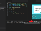 Github Microsoft Vscode Makecode A Vscode Dev Compatible Extension