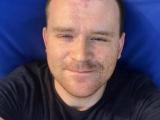 Welcome To Github Pages Mikhailrojo Github